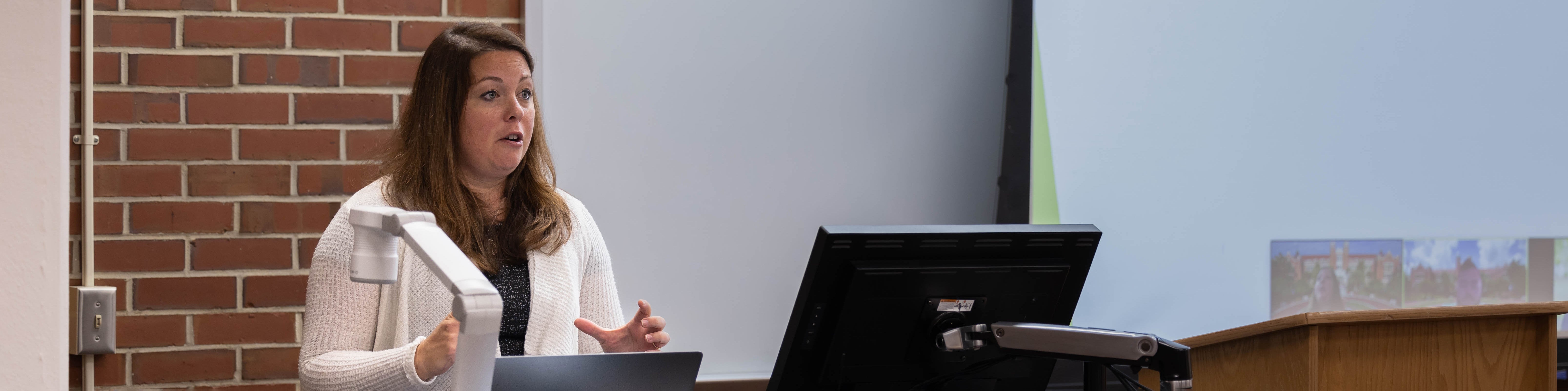 Canvas Learning Management System | Information Technology Services